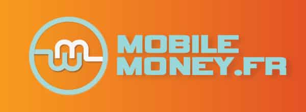 Création application mobile site web /MOBILE MONEY CREATION APPLICATION ... Création application mobile site web /MOBILE MONEY CREATION APPLICATION ...